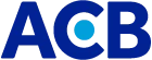 ACB | Giá cổ phiếu | Investify